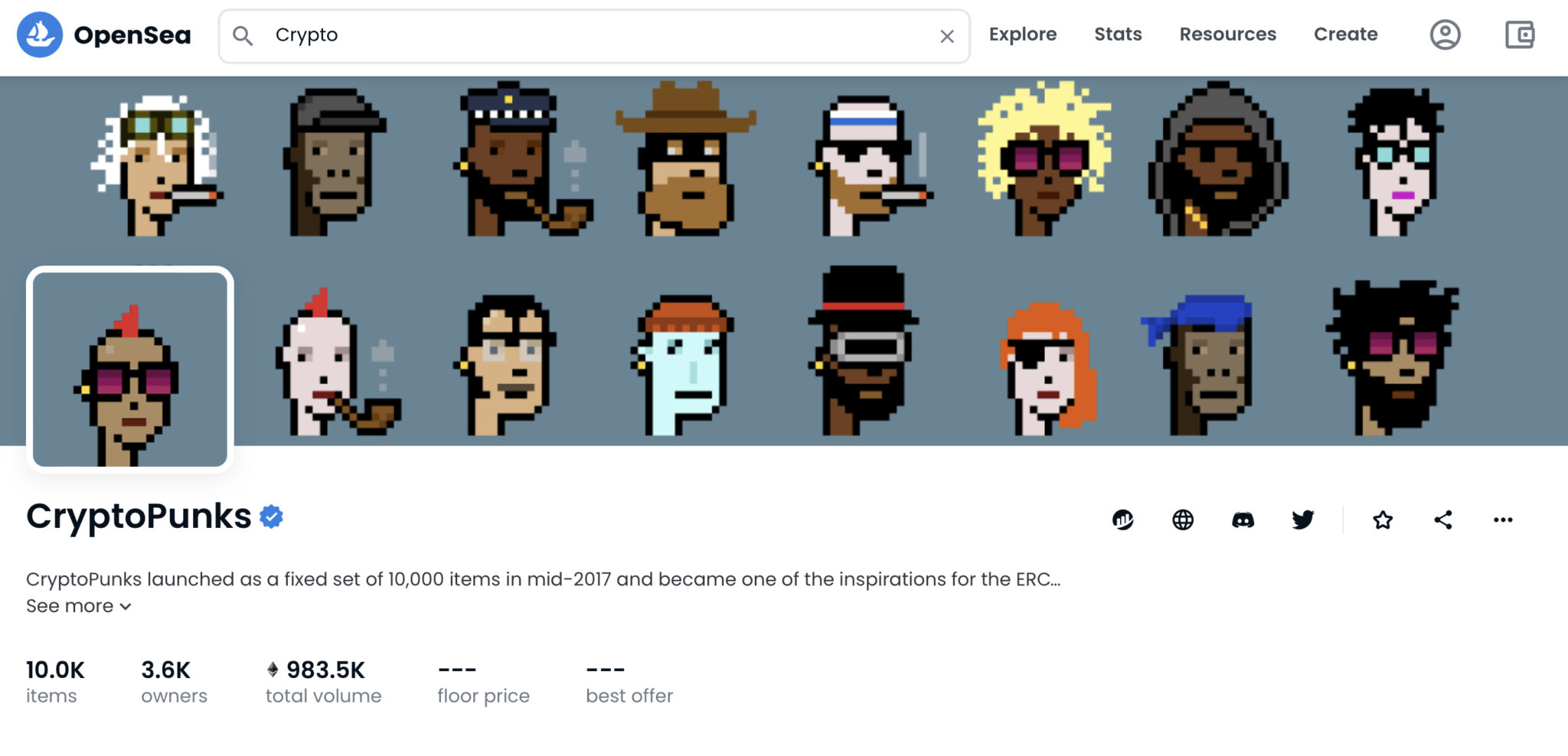 【レアあり】イケハヤ氏の新NFT「HOUOU〜鳳凰」を手にする方法 - 非消耗系のAI×Web3投資スタイル